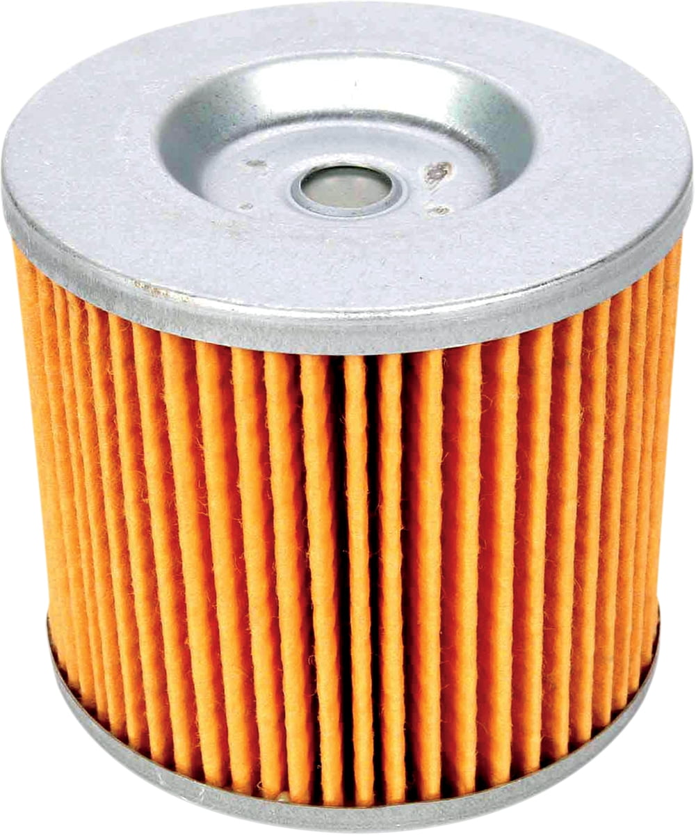 Emgo Oil Filter Standard 10-29800 - Walmart.com