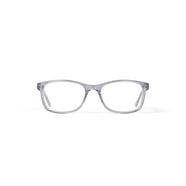 Dlfl Rectangle HSA/FSA Eligible - Walmart.com