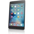Restored Apple 2021 8.3-inch iPad Mini 6, Wi-Fi, 256GB, Space Gray ...