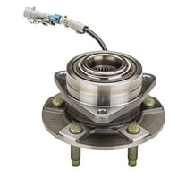 Bca We60468 Hub Assembly - Walmart.com