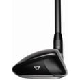 Cobra Golf Club Baffler Combo 4-PW Iron Set Regular Ultralite 50 New ...