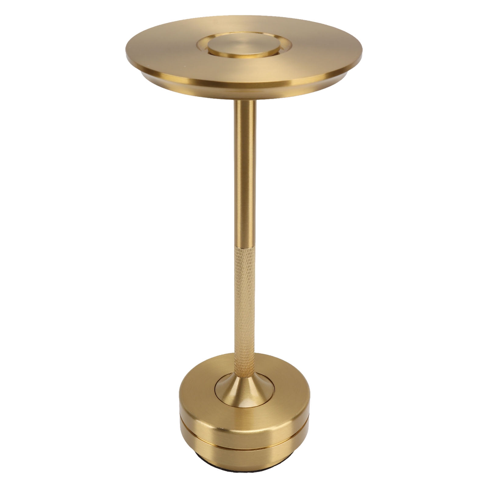 Click here for Ymiko Cordless Led Table Lamp  Round Shape Adjust... prices