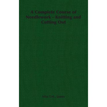 Knitting Pattern Essentials Adapting And Drafting Knitting Patterns