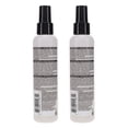 Redken One United All-in-One Multi-Benefit Treatment 5 oz 2 Pack ...
