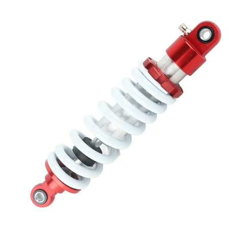 Suspension Damper,295mm Universal Rear Shock Shock Struts Damper ...