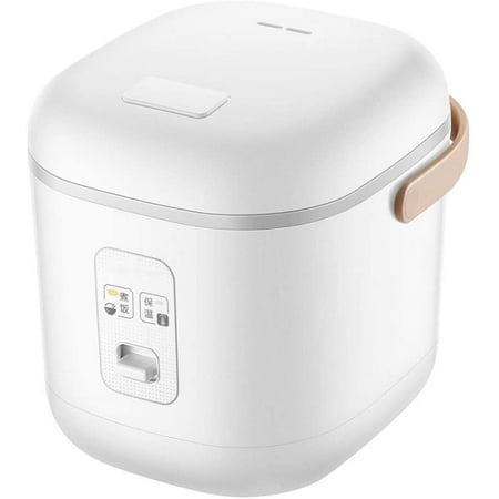 Rice Cooker Home Mini Smart 1.2L Dormitory Small Rice Cooker Rice ...