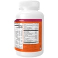 NOW Supplements, Eve™ Women's Healthy Vitamins, Feminine Adult ...