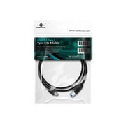 Vantec Computer Cables & Connectors