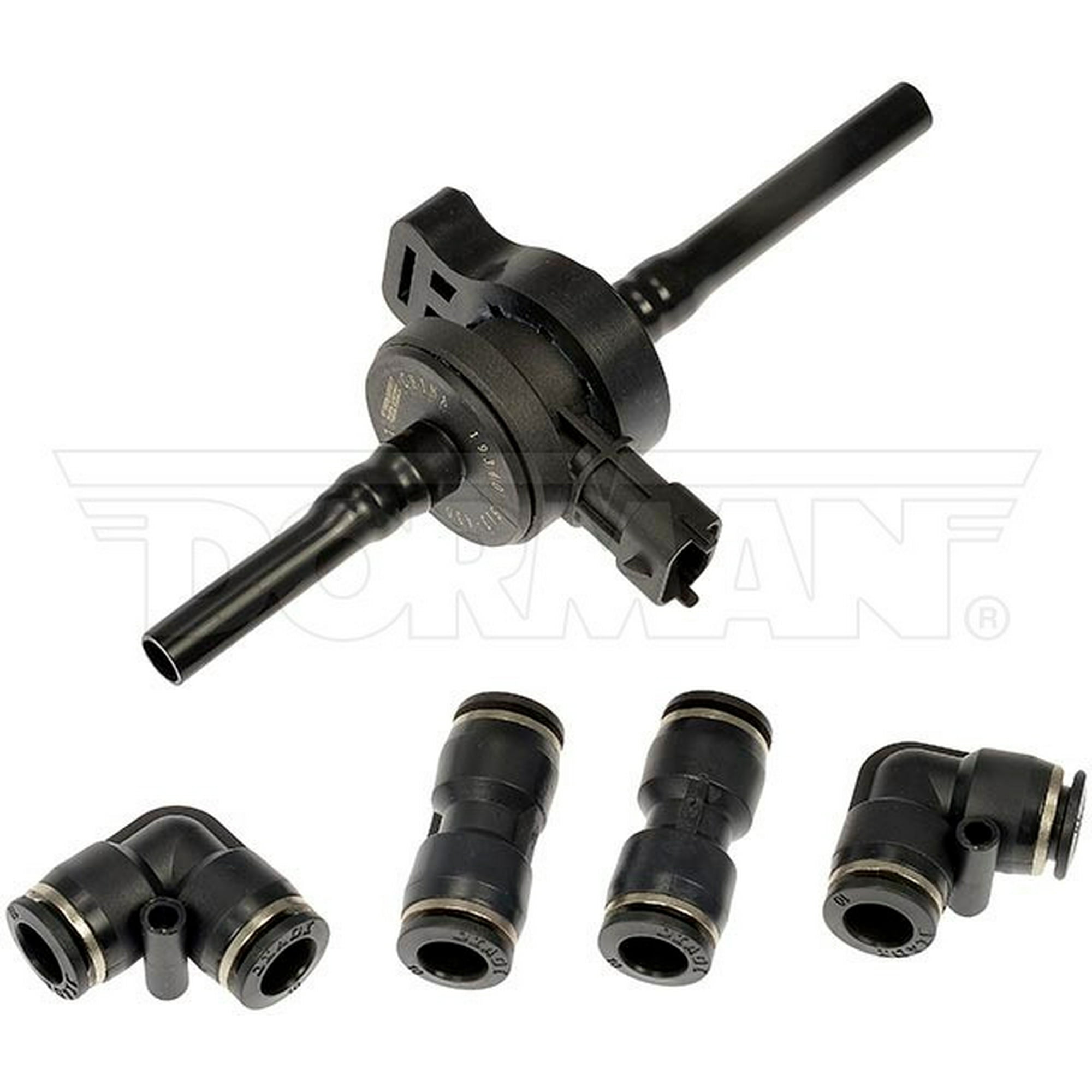 Click here for Dorman 913-430 Vapor Canister Purge Valve prices