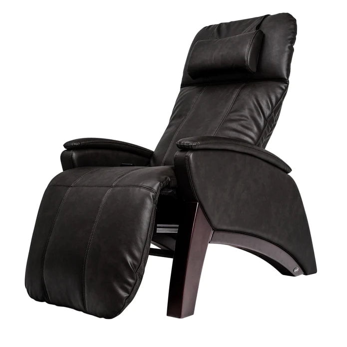 Click here for Osaki Os - Sonno Xt1 Gravzero Recliner Massage Cha... prices