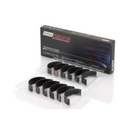 King General Motors Duramax Diesel L86/ LT1/ LT4 Connecting Rod Bearing ...