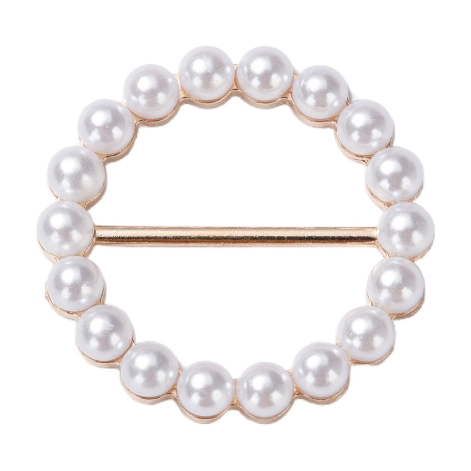 Click here for Vrorvz Multi Purpose Fashion Metal Japanese Button... prices