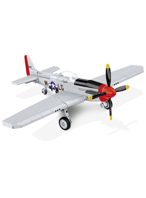 Cobi Building Sets in Building Blocks - Walmart.com