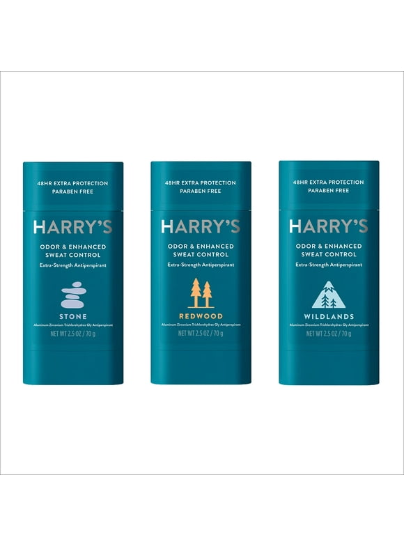Harry's in Personal Care by Brand - Walmart.com