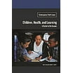 Teaching and Learning Social Studies: Movies and Moral Dilemma ...