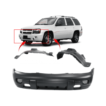 G500 G550 To 2022 + G63 Full Upgrade Body Kit Bumper Fenders Hood ...