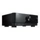 Yamaha TSR-700 7.1 Channel AV Receiver with 8K HDMI and MusicCast ...