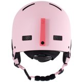 Retrospec Traverse H1 2-in-1 Convertible Ski & Snowboard / Bike & Skate ...