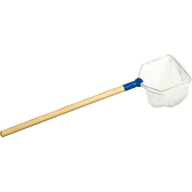 Adventure Products 51300 Student Aquatic Net - Walmart.com