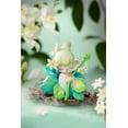 Rolife Nanci Flower Stories Dolls 1pc Blind Box Figure - Walmart.com