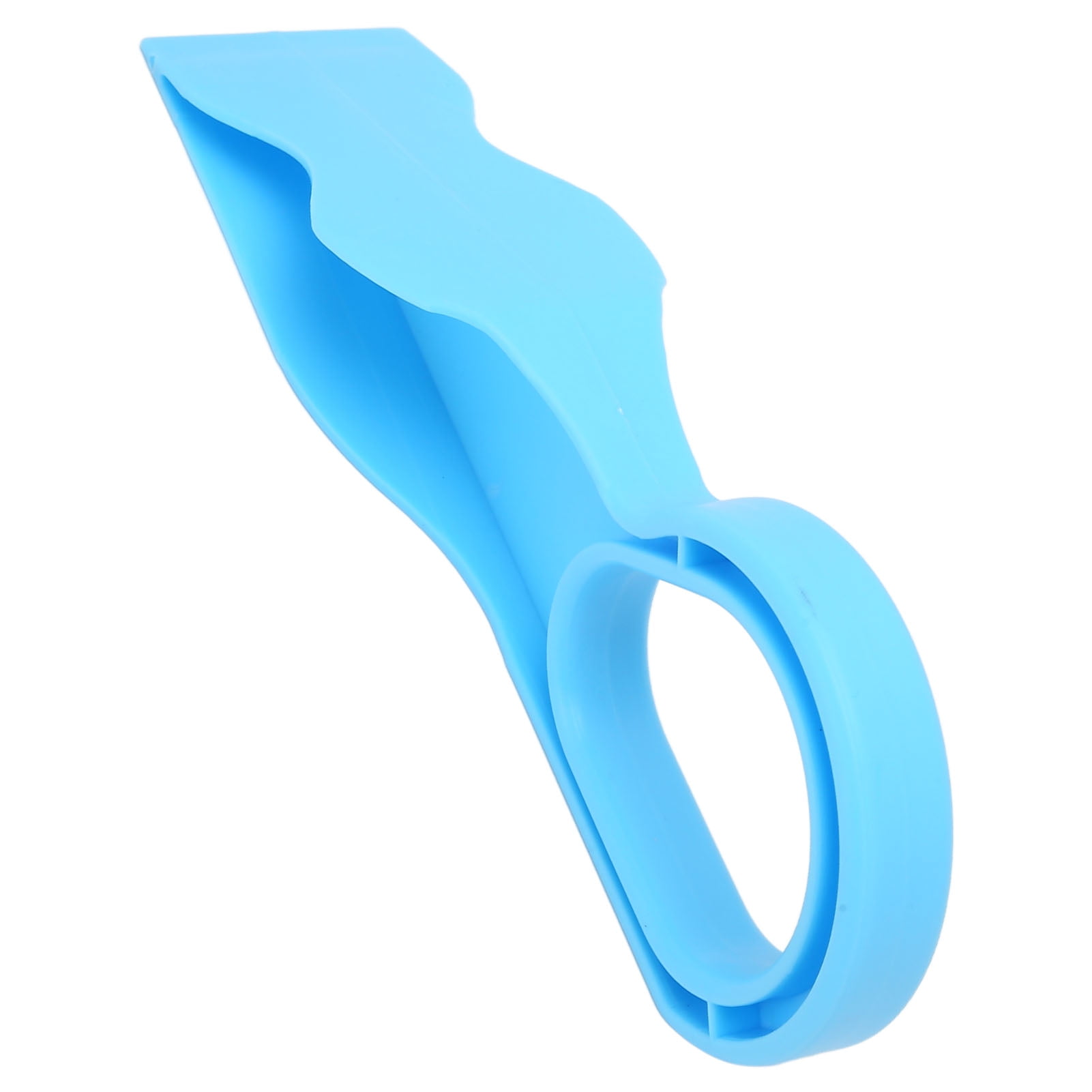 Click here for Youthink Bed Making Tool  Blue Mattress Lifter For... prices