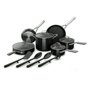 Cookware Sets - Walmart.com