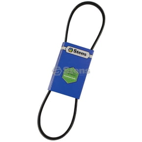 Stens | Walmart Canada