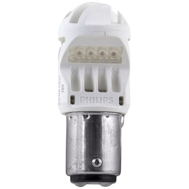 Turn Signal Light Bulb - Walmart.com