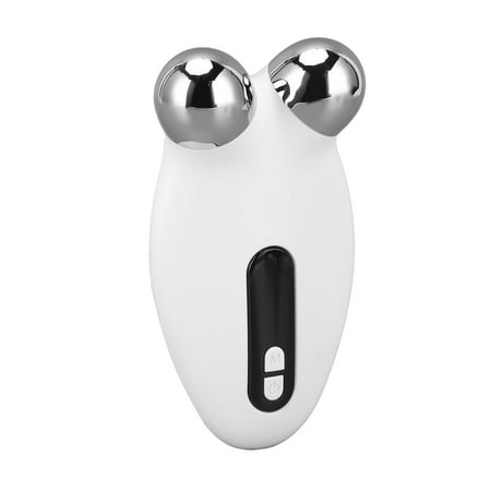 Facial Sculpting Device,Facial Sculpting Device Massaging Micro Current ...