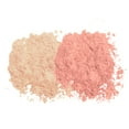found Baked Illuminating Blush With Rosehip Oil, 60 Peach Glow, 0.24 fl ...