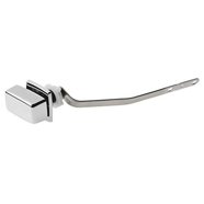 Sloan Handle Replacement Kit For 503 Series, Left Hand Or Right Hand ...