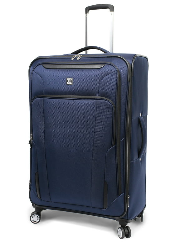 Extra Large Suitcases