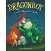Dragonboy Dragonboy, Book 1, (Hardcover) - Walmart.com