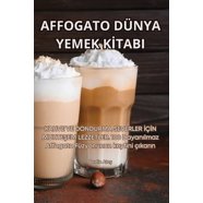 JavaScript and JSON Essentials Second Edition (Paperback) - Walmart.com