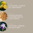 Aroma360 My Way Fragrance Oil Blend Hotel Inspired for Luxury Essential ...