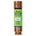 Bussmann BP/FRN-R-20 20 Amp Fusetron Dual Element Time-Delay Current ...