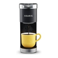 Keurig B60 Special Edition Brewing System - Walmart.com