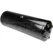 OEM Rocket Oil Tank Wireless Fuel Gauge - Walmart.com