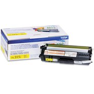 Cartucho de Tóner Original Brother TN-670 Negro | Walmart en línea