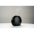 Ultransmit Ultrasonic Electric Aromatherapy Diffuser - ipple (White) - Walmart.com
