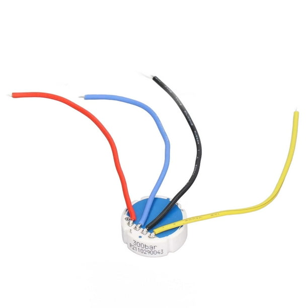 Liquid Level Sensor,Liquid Level Sensor Resistive Water Tank Water ...