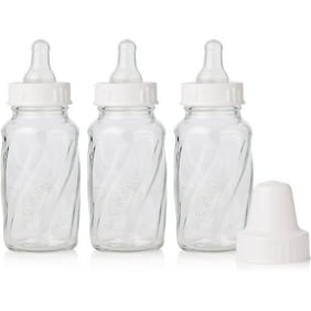 Evenflo Breast Feeding - Walmart.com