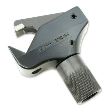 EXTERNAL THREADMATE - Walmart.com