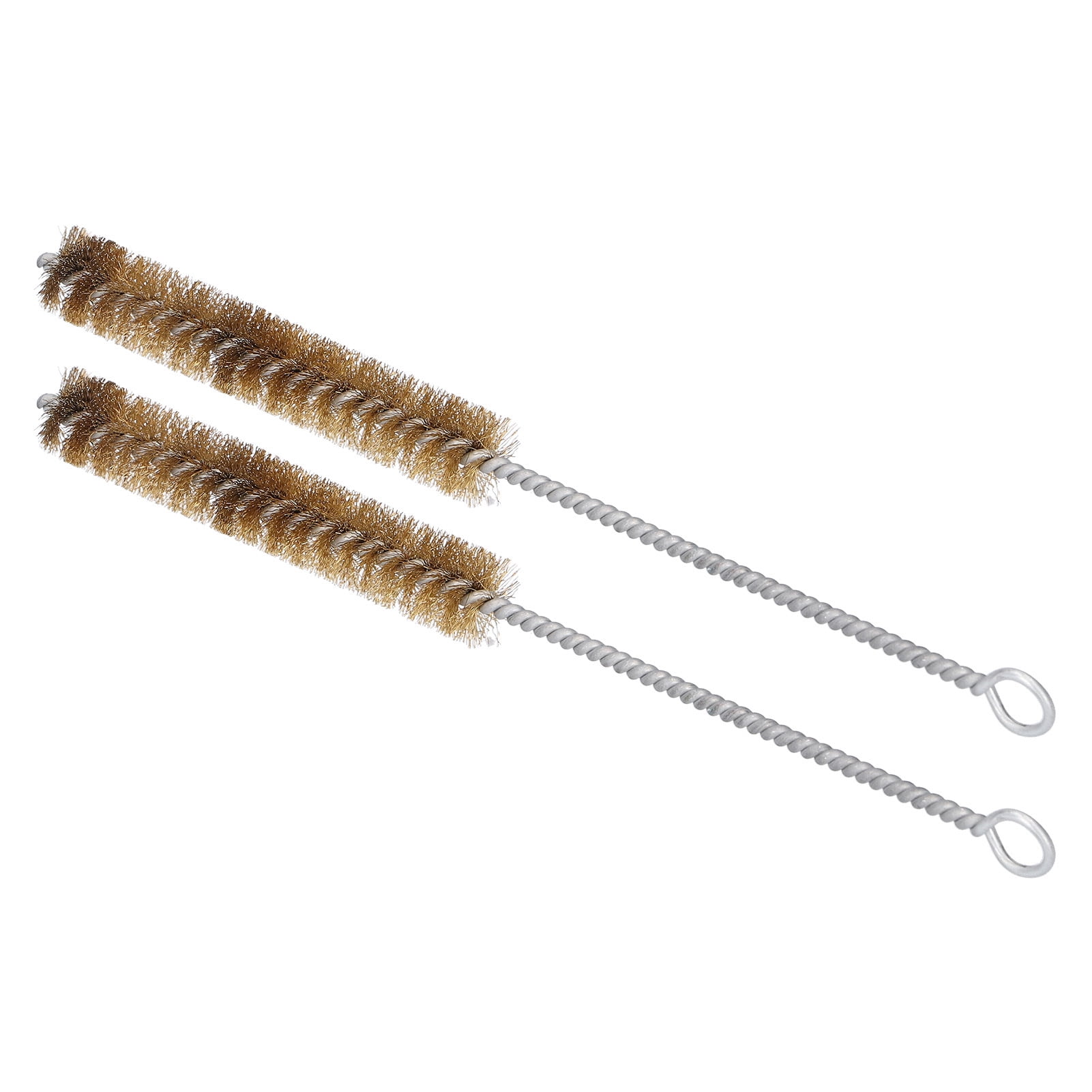 Cepillo de Limpieza multiusos ANGGREK Para Tubos de Ensayo de ...