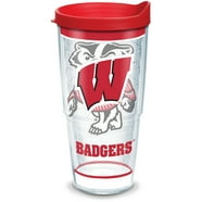 Wisconsin Badgers Flex Key Chain (F) - Walmart.com