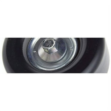 Gates 6736 Powerated Belt - Walmart.com