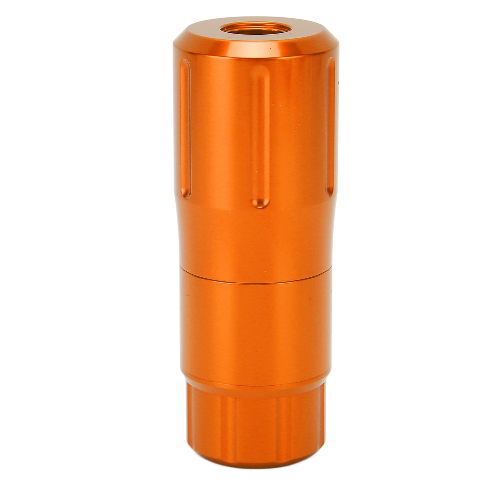 Abrazadera de anillos tóricos elastoméricos de ortodoncia, 40 piezas de ...