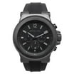 Michael Kors Men's Dylan Chronograph Black Dial Watch mk8445 - Walmart.com