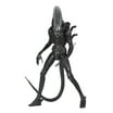 Alien – 1/4 Scale Action Figure – Translucent Prototype Suit Concept ...