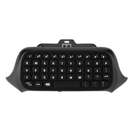 Mini Controller Keyboard Controller Chat Keyboard Controller Keyboard ...